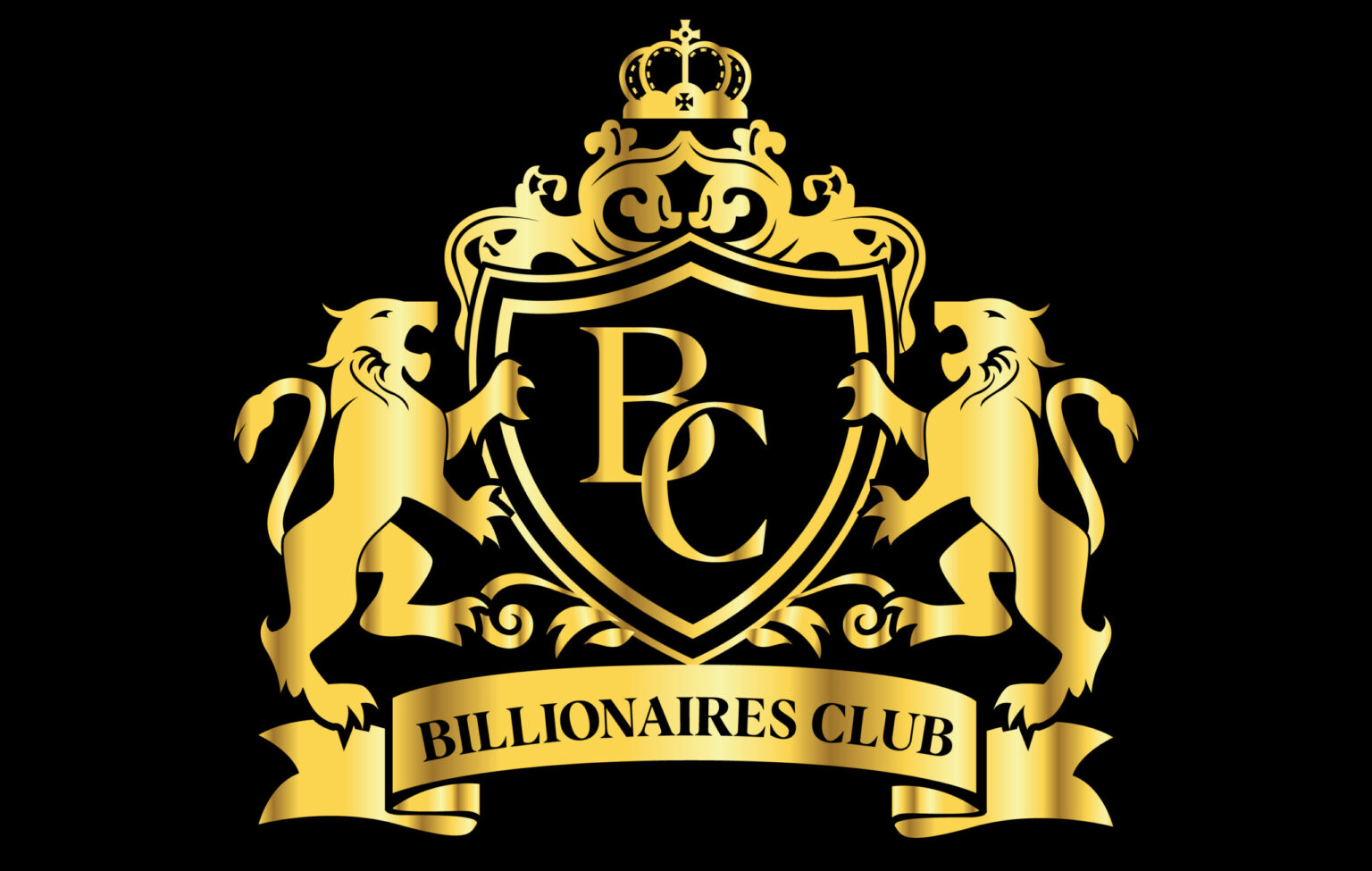 Billionaires Club - billionairesclub